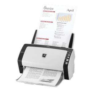 Automated Invoice Reader for SAP- OCR driven invoice processing